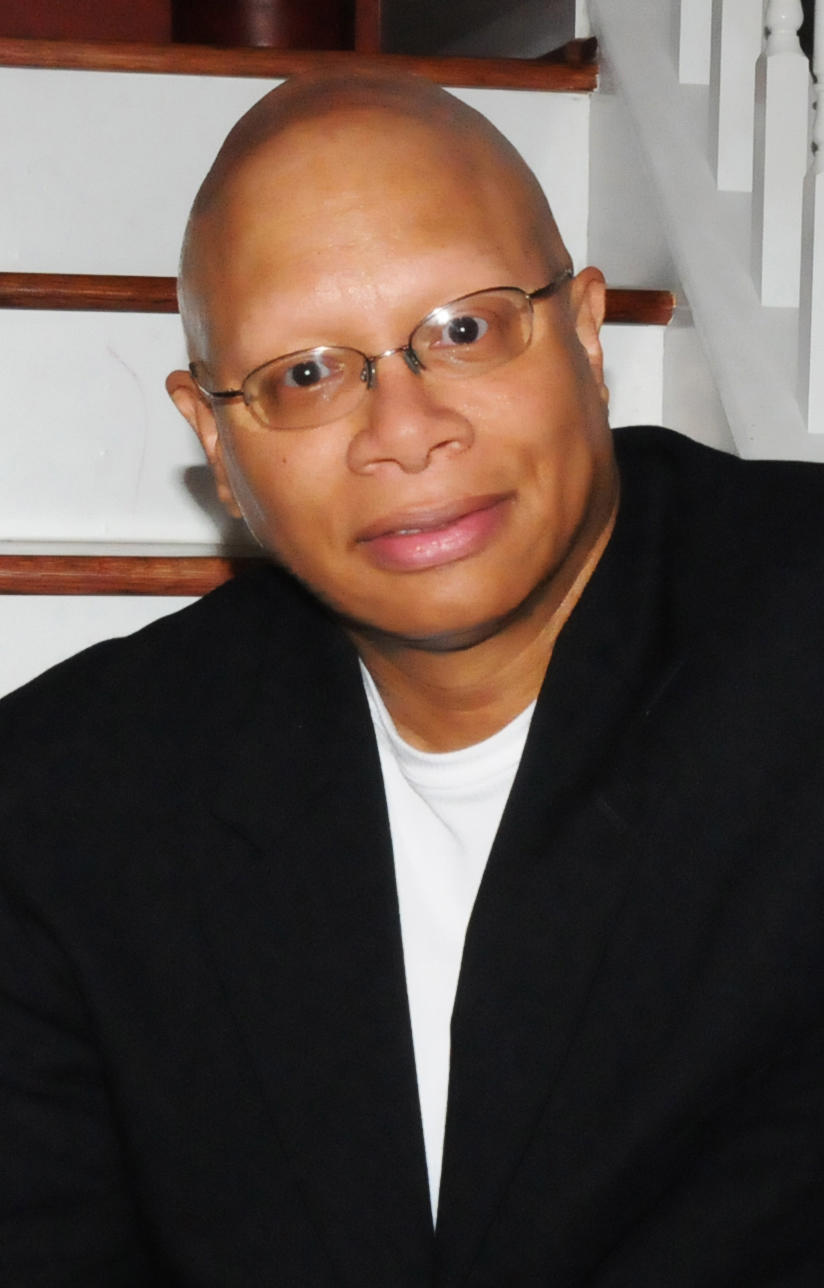 Our Team – The Hair Games