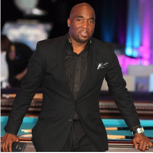 About the show – The Hair Games